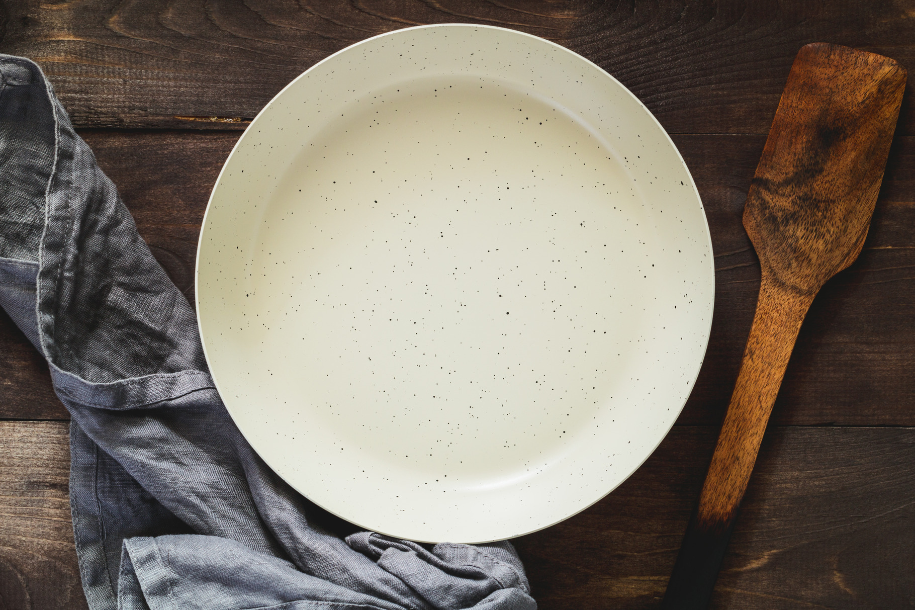 Food background concept containing pan, background, and frying | Food ...