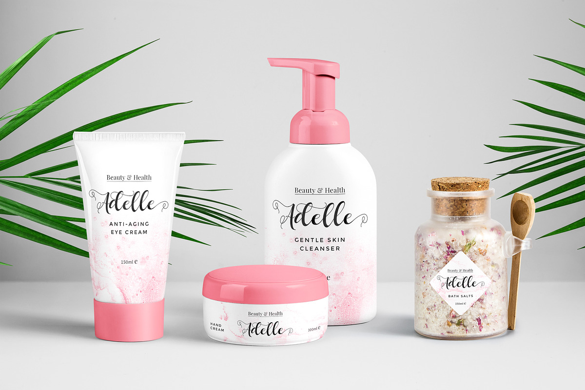 Boulevard Script, a Script Font by Unicode Studio