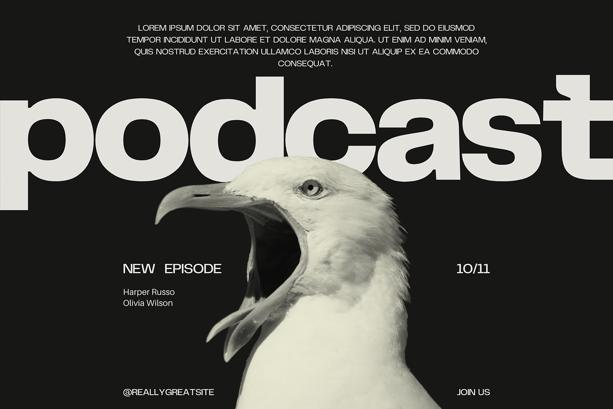 Bomstad Display Typeface, a Sans Serif Font by Foxtype