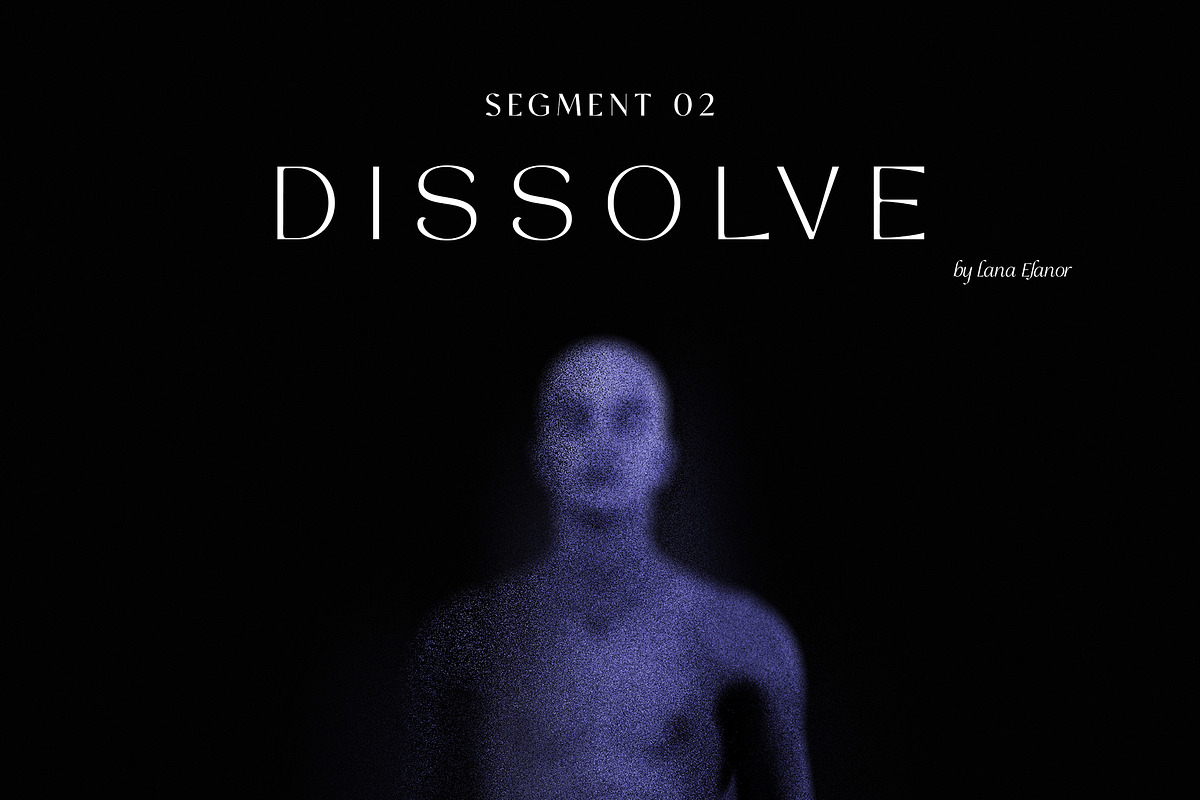 SPIRITUAL DESIGNER LIBRARY art prints