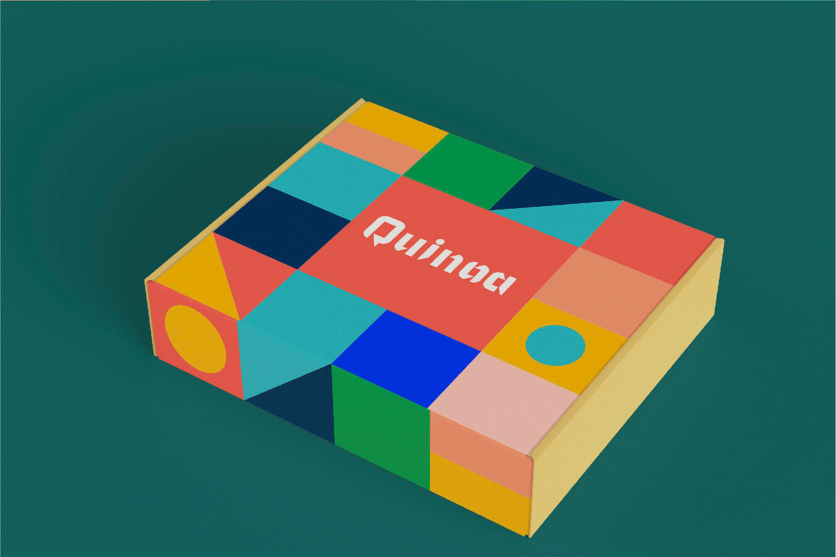 Solero - typeface, a Font by Pedro Azedo