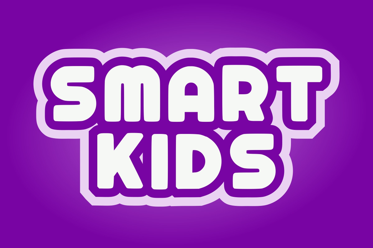 Fancy Bold, a Blackletter Font by Infinity art Studio