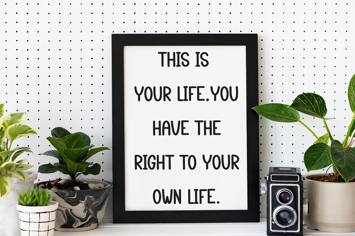 Lovely Christmas | Script Font, a Script Font by Scratchones