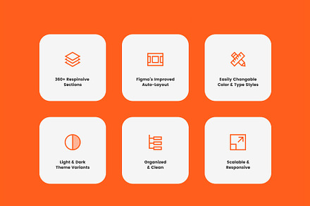 CRM Wireframe Kit. Dashboard UI kit | Creative Market