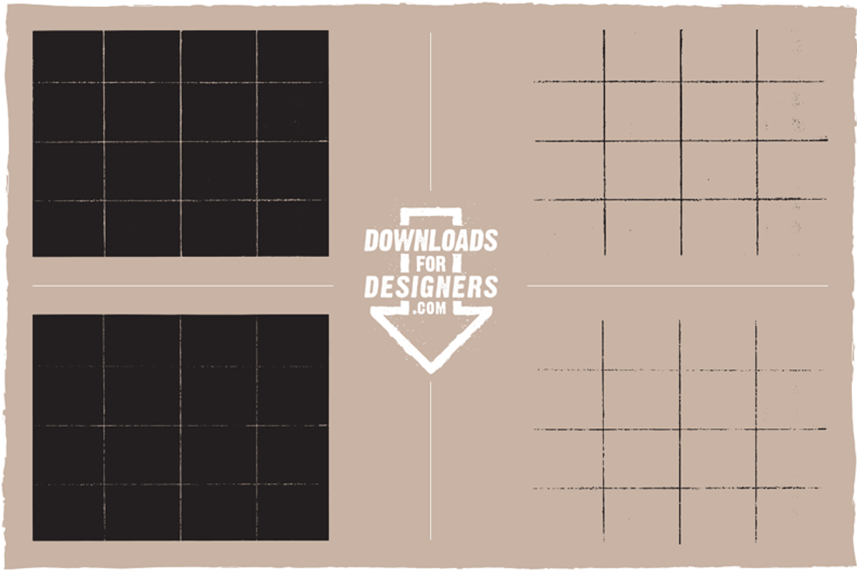 Folds and Creases - Vector pack, a Texture Graphic by Downloads for ...