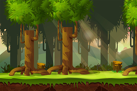 Game Background | Texture Illustrations ~ Creative Market