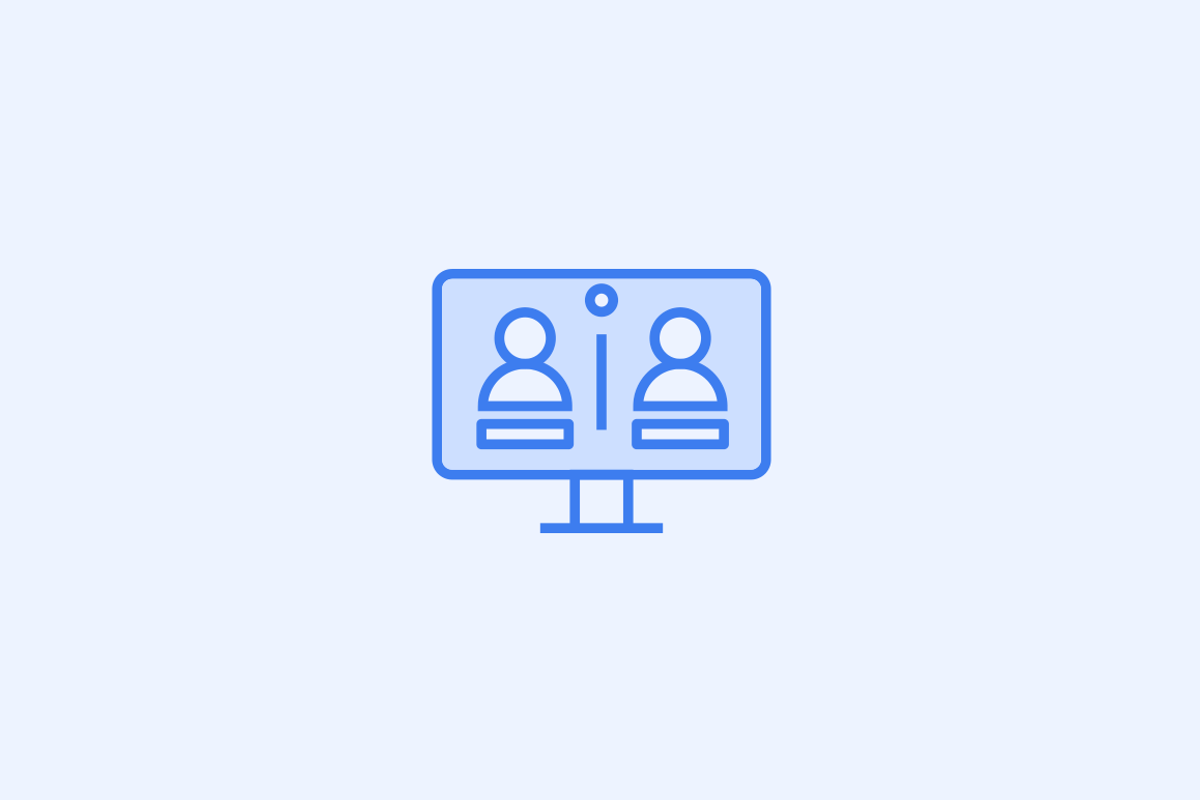 30 Onboarding Icons, an Outline Icon by Creative VIP