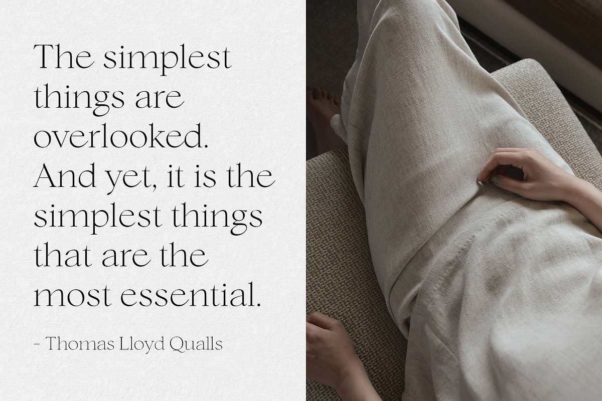 Chiffon Font - Free & Premium Download