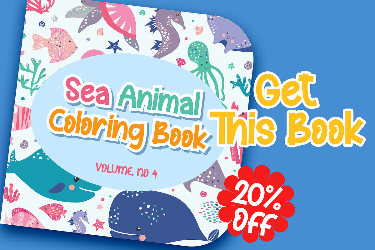 Tulis Yuk - Playful Display Font, a Font by StringLabs | Creative Market