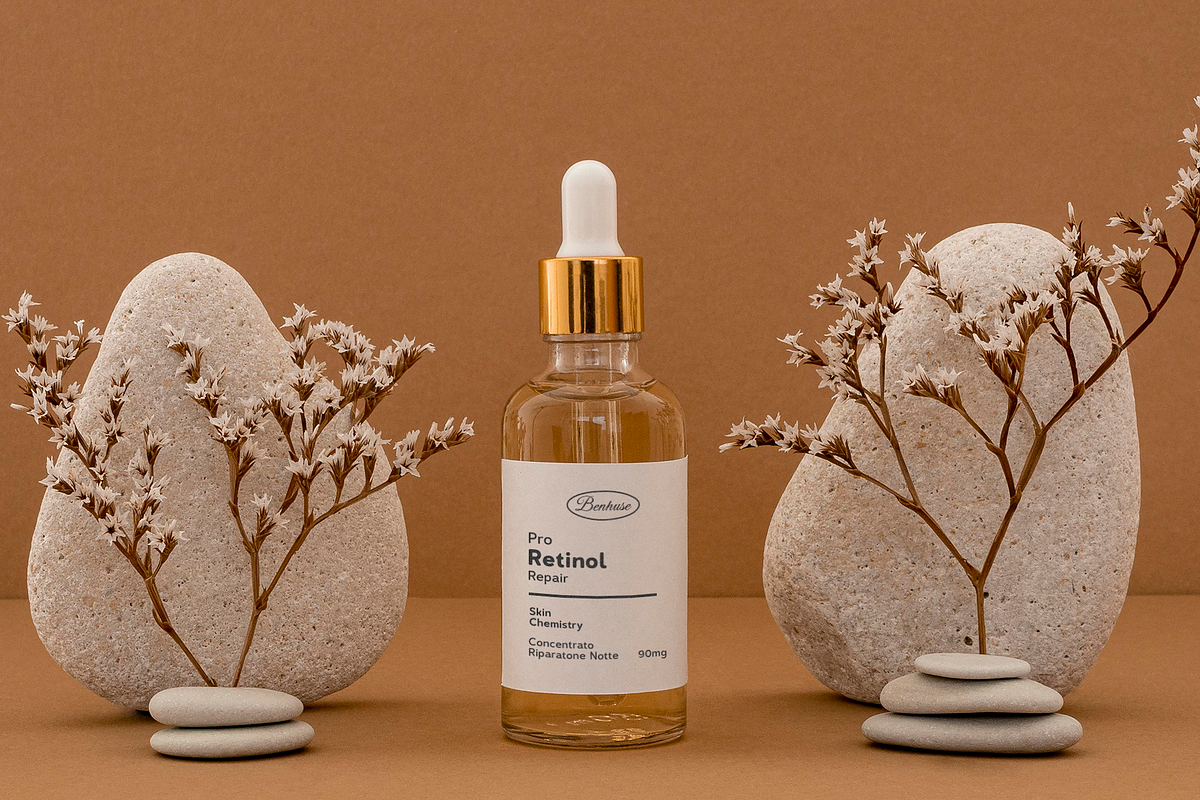 Lusio Soft, a Sans Serif Font by Larin Type Co.