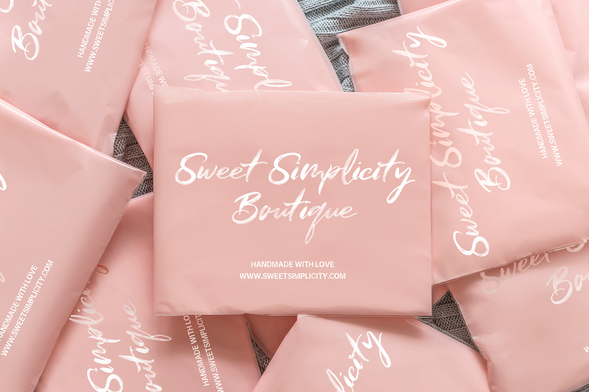 Stardust Font Collection, a Script Font by ReveryWorks