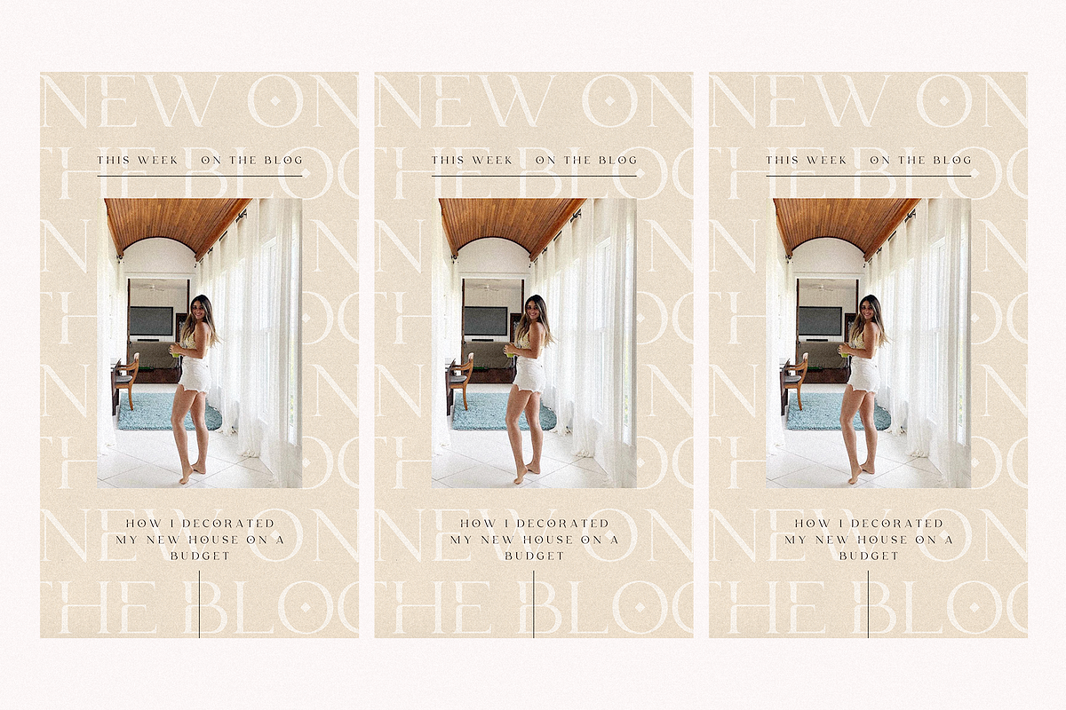 Lango | Modern Serif Font, a Serif Font by KA Designs