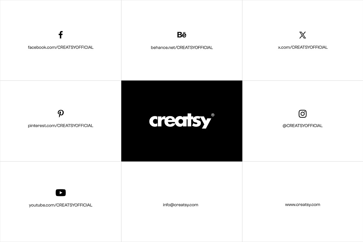 Plain Bed Coverlet Mockup (top view), a Household Mockup by creatsy2