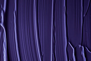 Purple cream texture background, cosmetic product and makeup bac, a ...