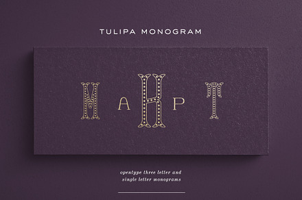 Jackfruit, a Font by Naqsya.Co