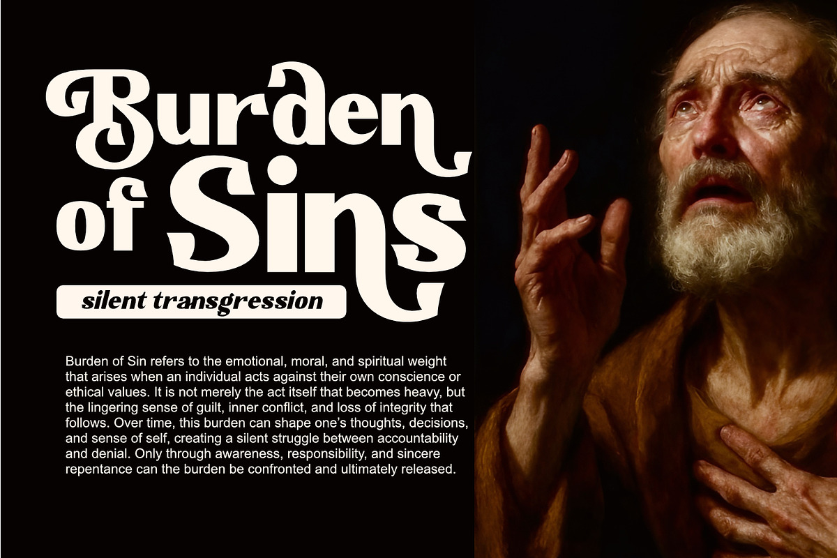 Alestair - Sans Serif Display Font, a Sans Serif Font by Rishsketch