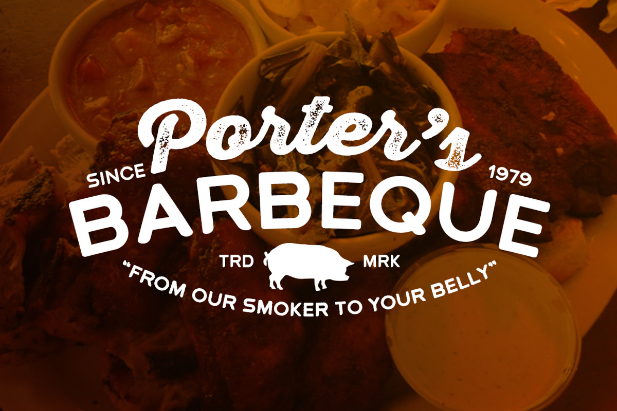 Tithe - A Bold New Display Font, a Font by Construct Supply Co ...