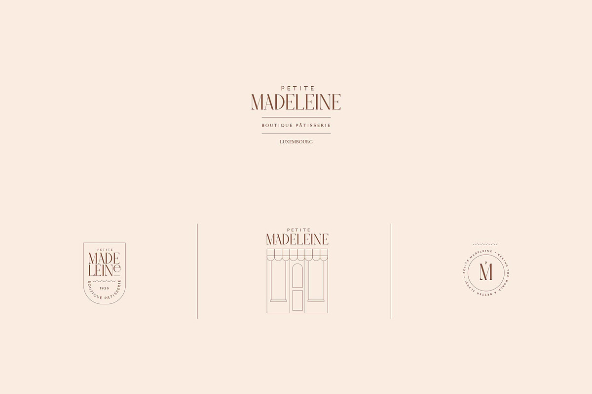 petite-madeleine-full-pack