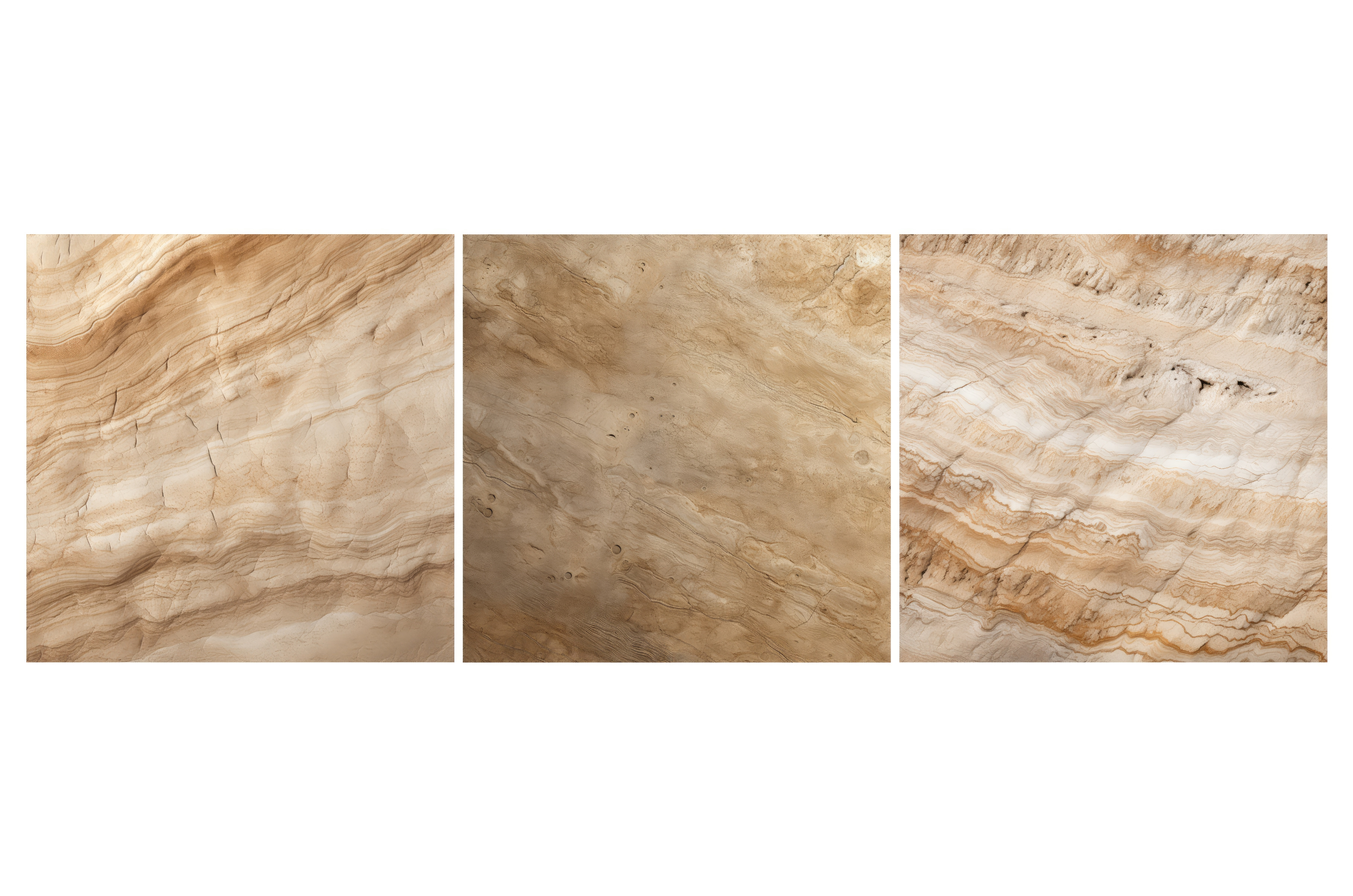 porous travertine stone texture, a Background Photo by pikepicture