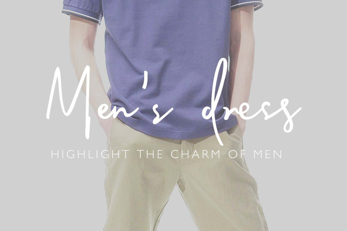 Gladline Script Font, a Script Font by alphadesign