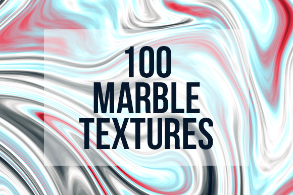 100 Marble textures, a Texture Graphic by codexstore