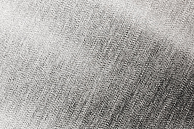 Iron texture detail featuring background, metallic, and metal, an ...