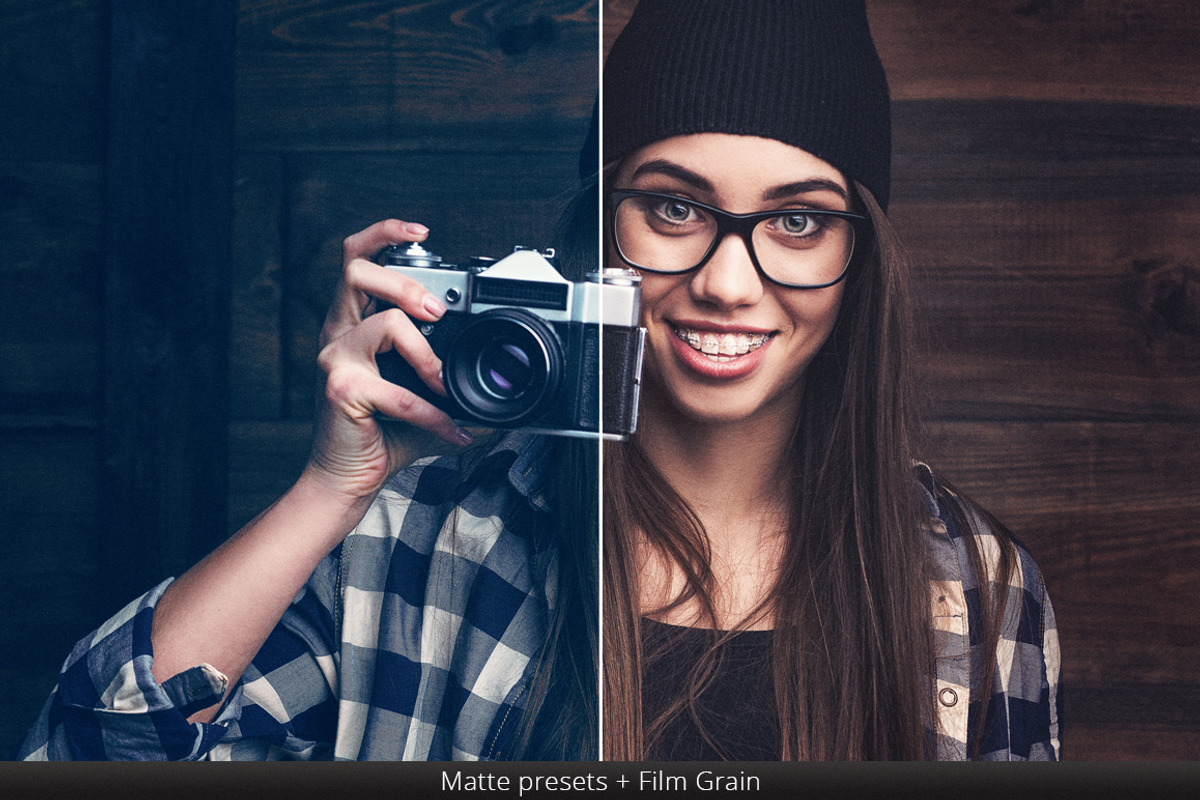 Photo Controller Photoshop Panel, a Plug-in Add-On by Pro Add-Ons
