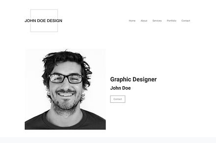 Corporate - HTML5 Animated Banners | HTML Templates ~ Creative Market