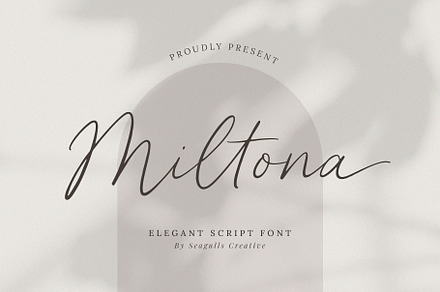 Helena Bloom - Wedding Font | Script Fonts ~ Creative Market