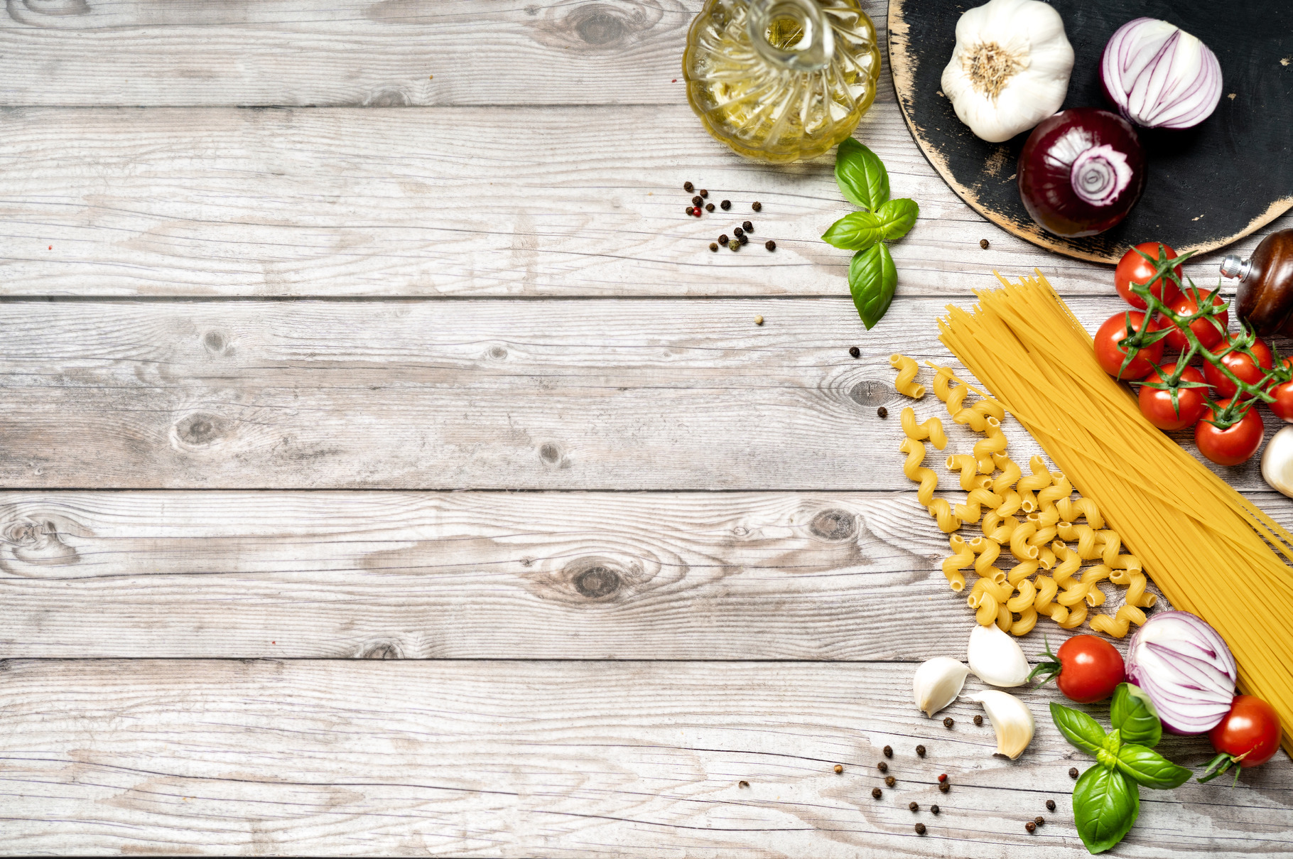 Food cooking background with vegetab, a Background Photo by Yummypic ...