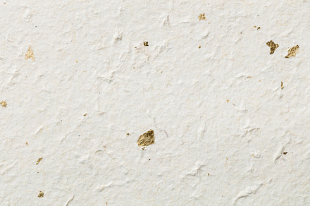 Mulberry paper texture, a Background Photo by Smith Chetanachan
