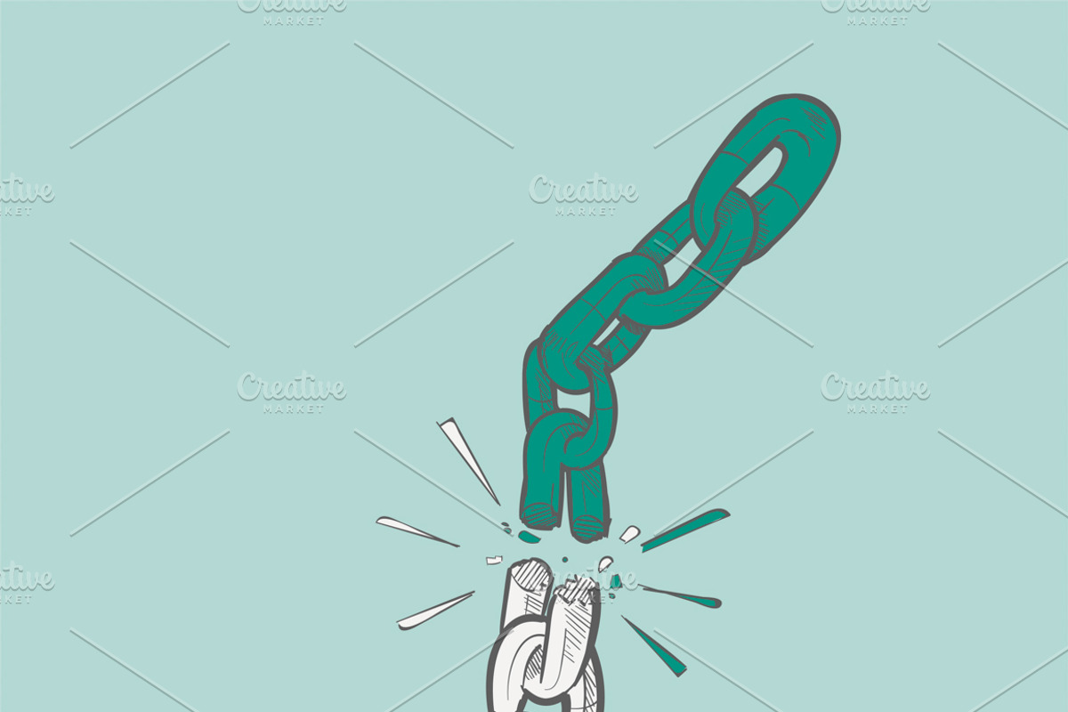 Illustration of freedom concept, an Illustration by rawpixel | Creative ...
