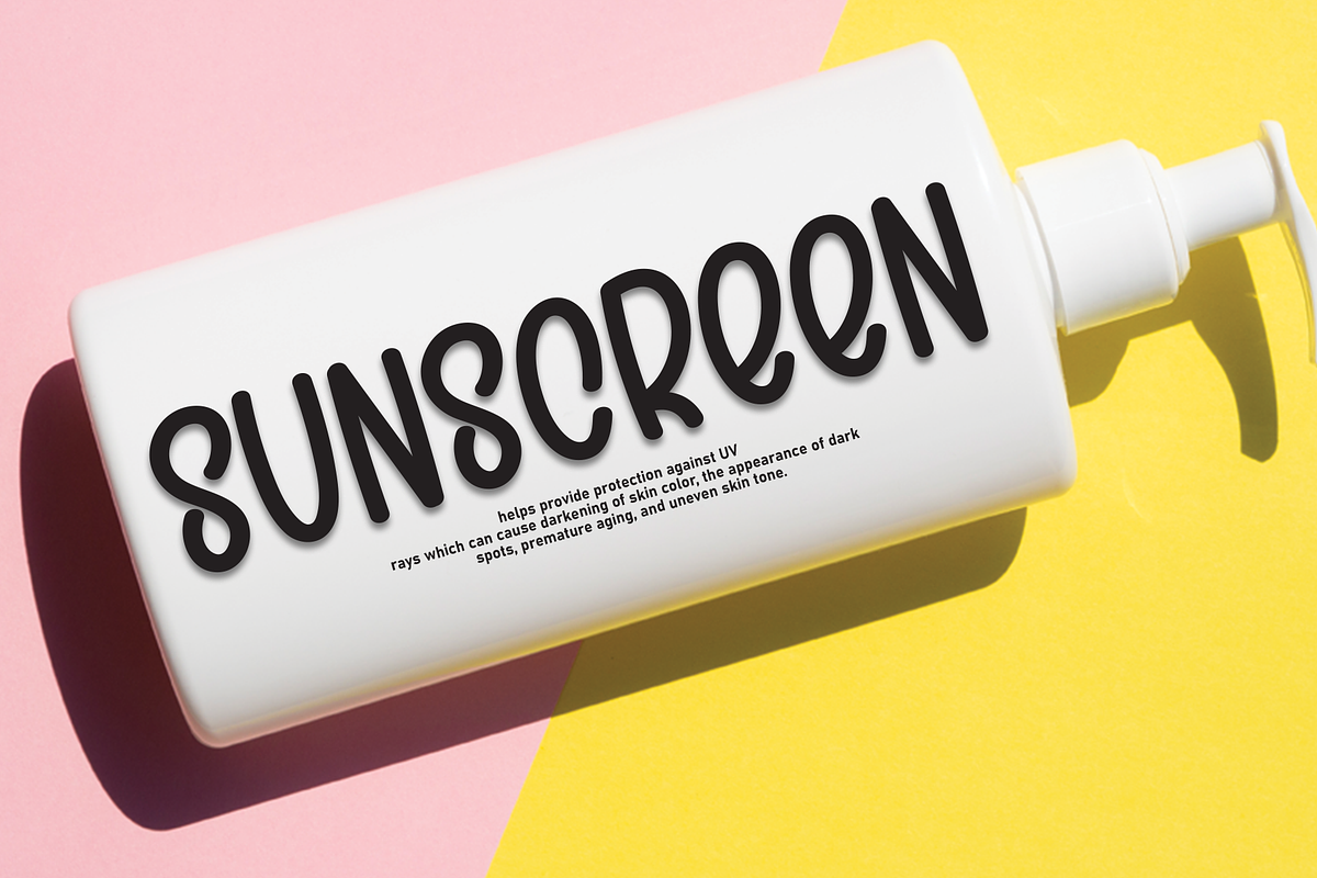 Hello Grinch | Script Font, a Script Font by Scratchones