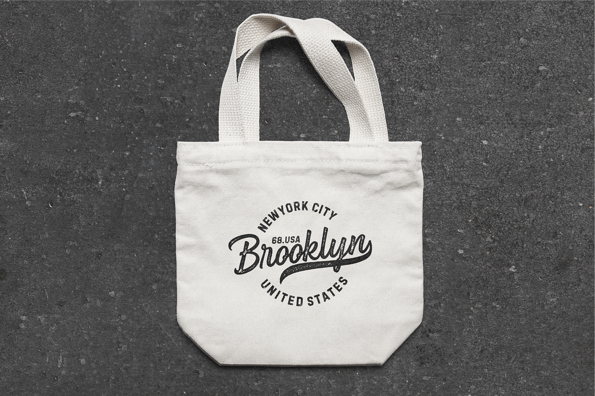 Brightside, a Script Font by NUGS | Creative Market