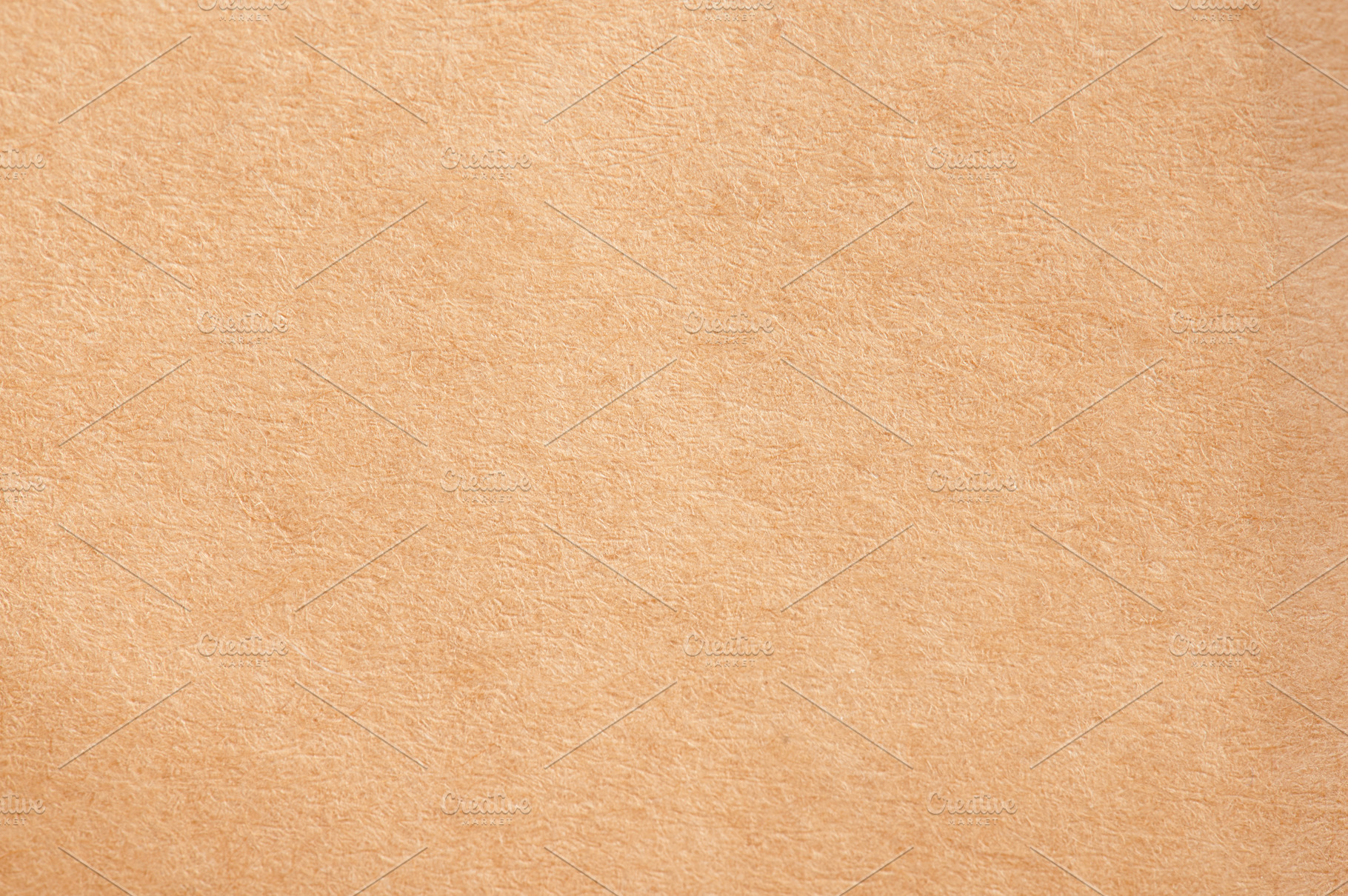 Blank brown paper texture, an Abstract Photo by PixieMe | Creative Market