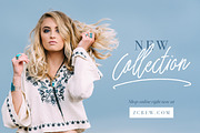 Charleston, a Script Font by Evelyn Richards