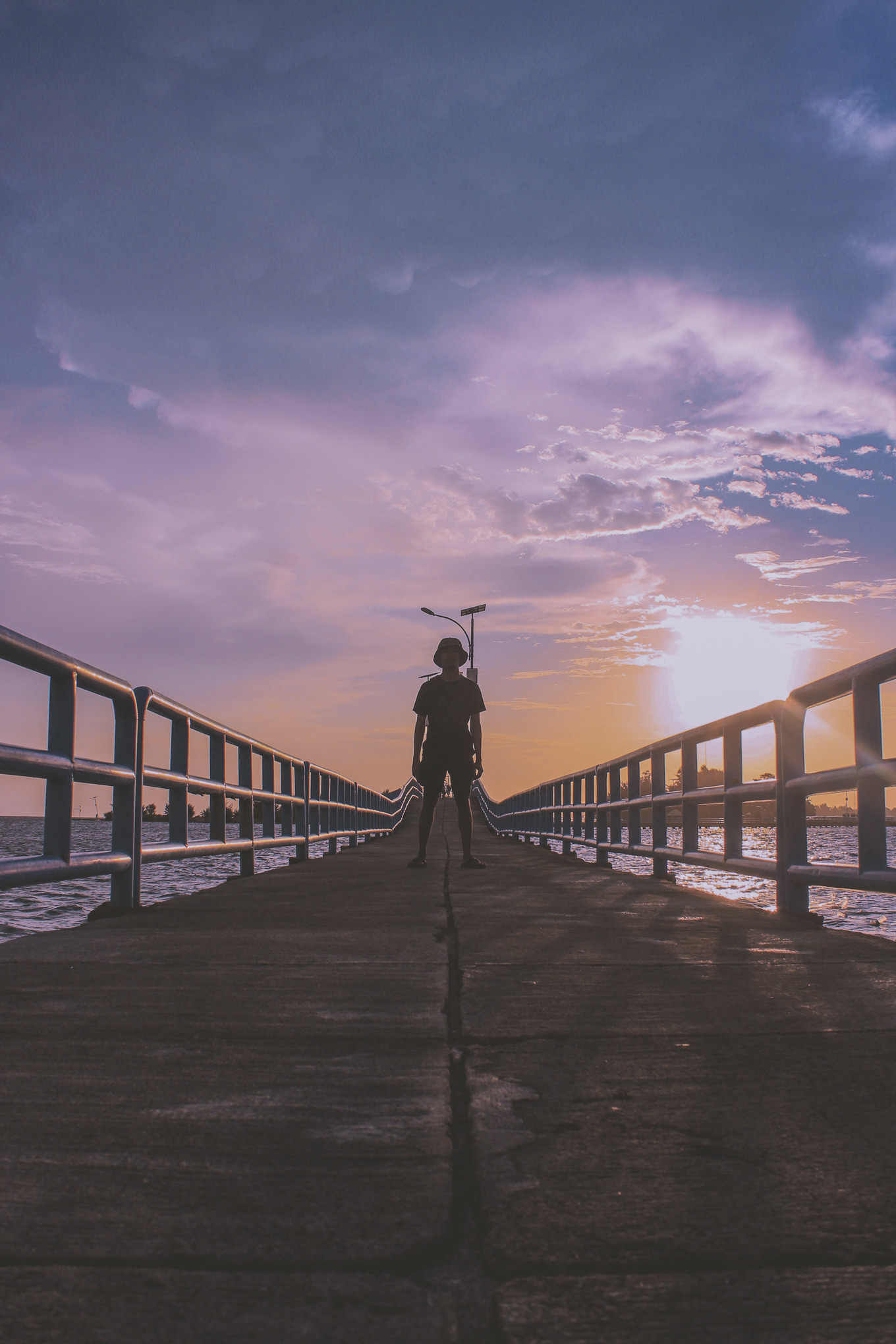 Let get lost 02 featuring photo, pack, and bundle | People Images ...