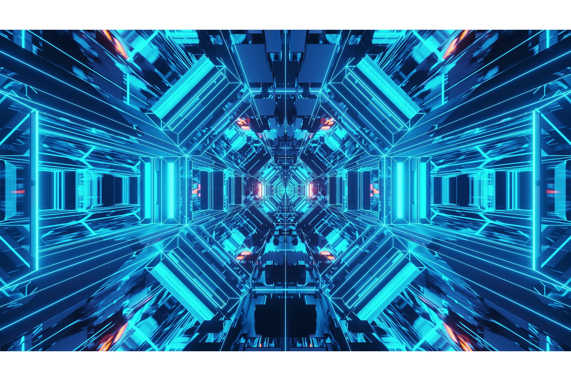 3d illustration background wallpaper featuring 3d, illustration, and 3d ...