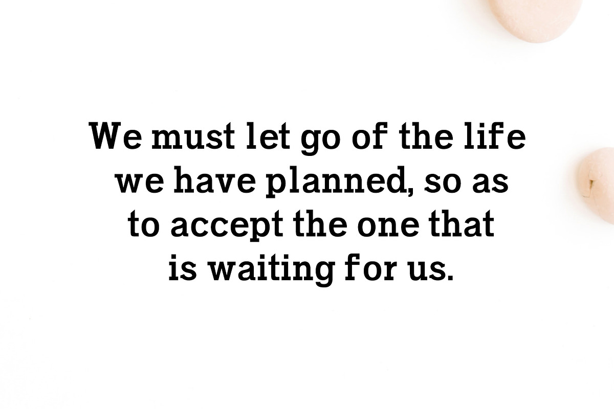 Naava A Slab Serif Font Family, a Slab Serif Font by Creativetacos