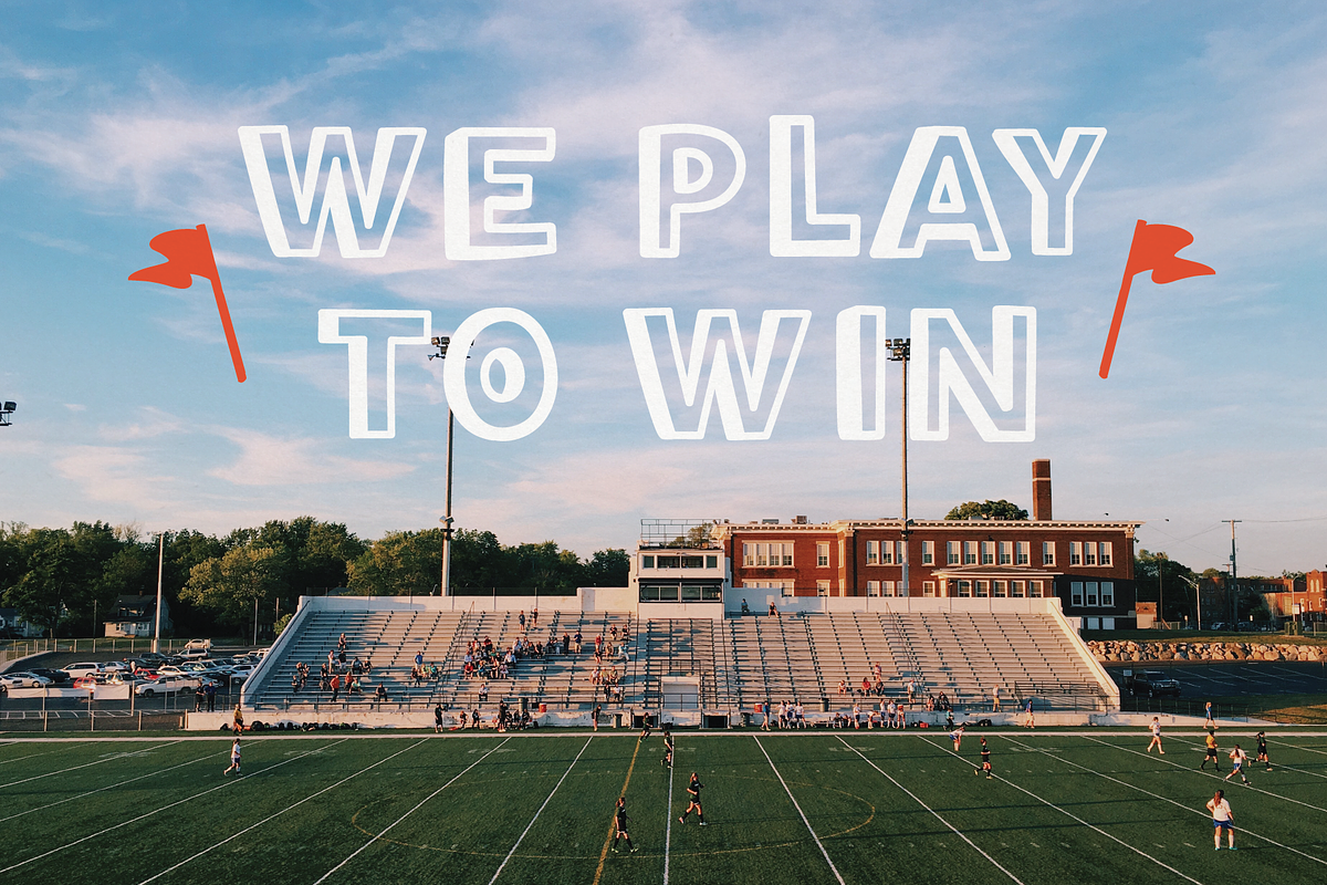 Pep Rally | Font + Illustration Set, a Sans Serif Font by Urban Wild Studio