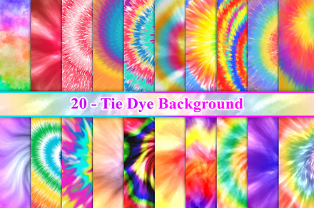 24 China Silk Fabric Textures | Textures ~ Creative Market