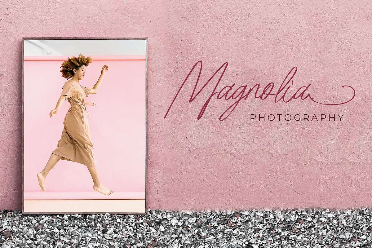 Awely Shiny - Handwritten Font, a Script Font by StringLabs | Creative Market