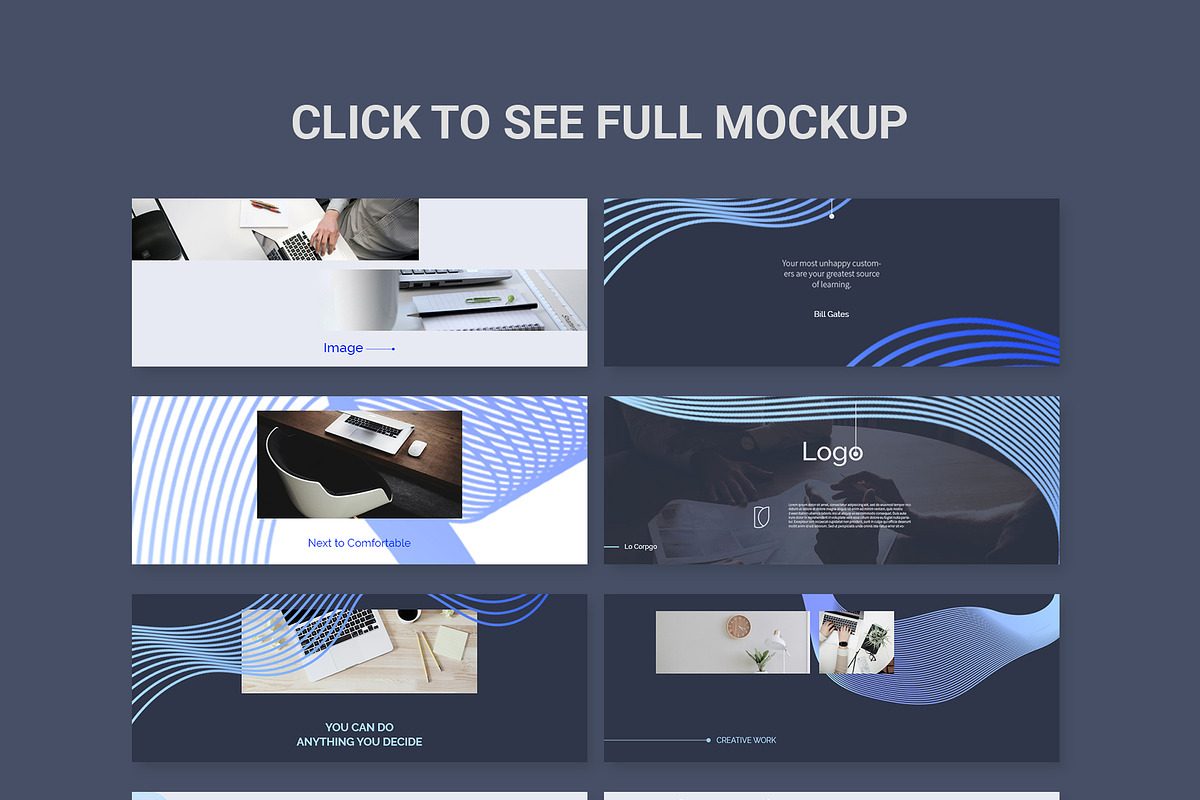 Coentool Facebook Cover Templates, a Social Media Template by Azruca