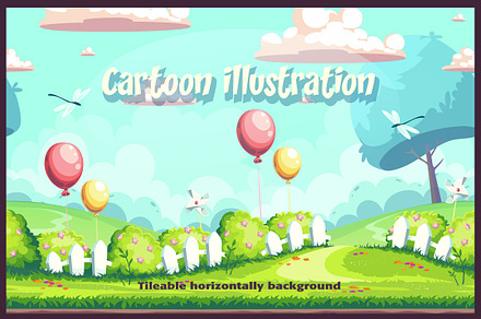 Wild West GUI pack 6, an Illustration by Nearbirds