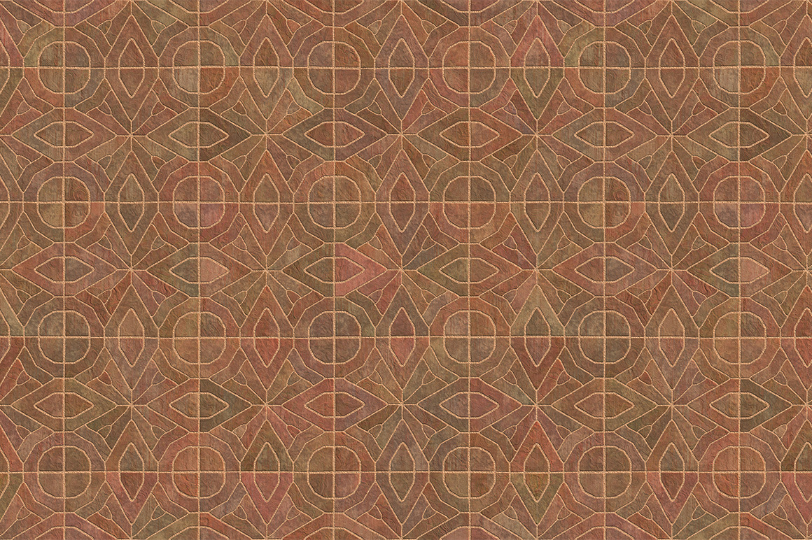 Pavement Tileable Background Texture, a Texture Graphic by Marabu ...