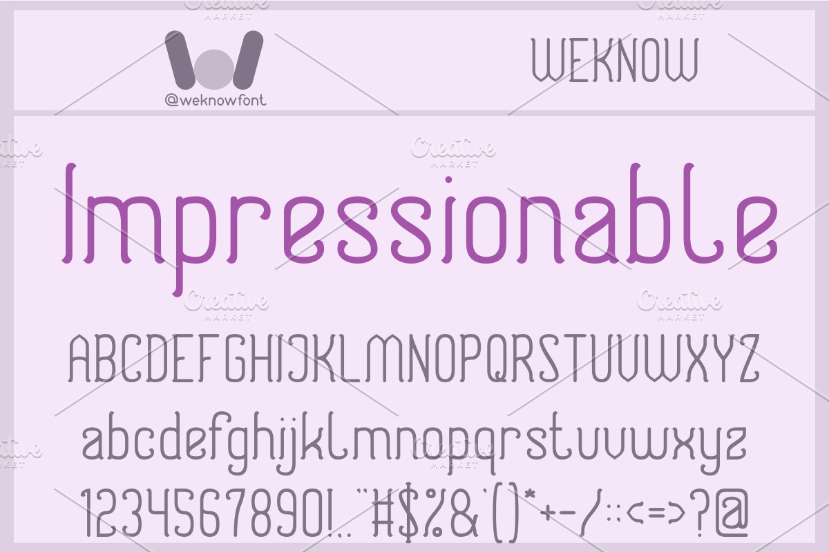 Digital Writing font