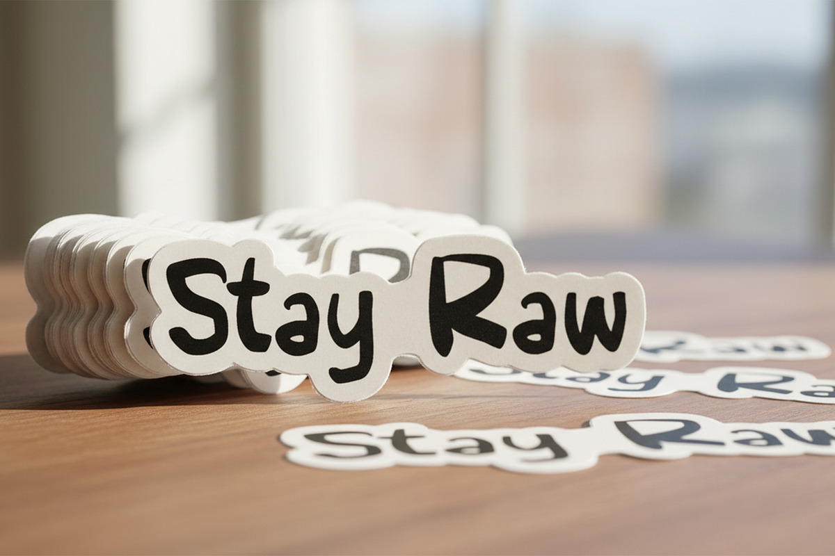 KARLO Handwritten Font