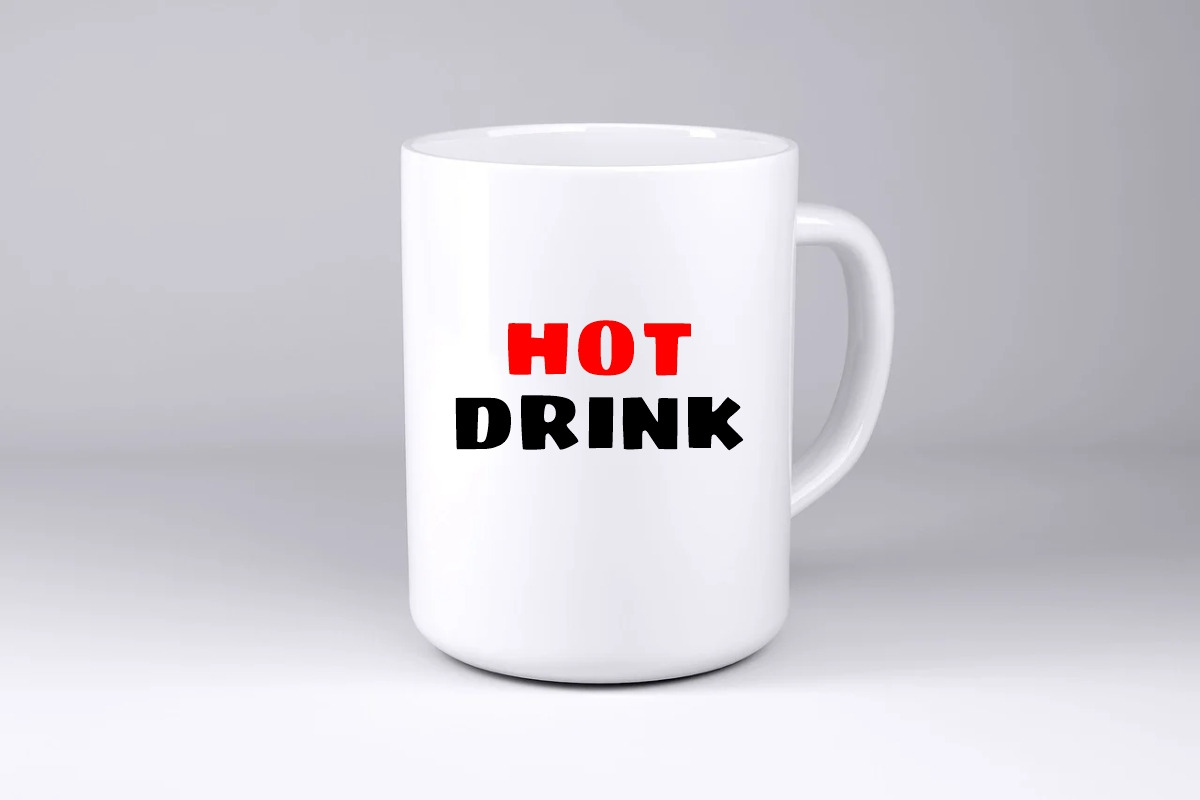 Comic Seven, a Blackletter Font by Infinity art Studio