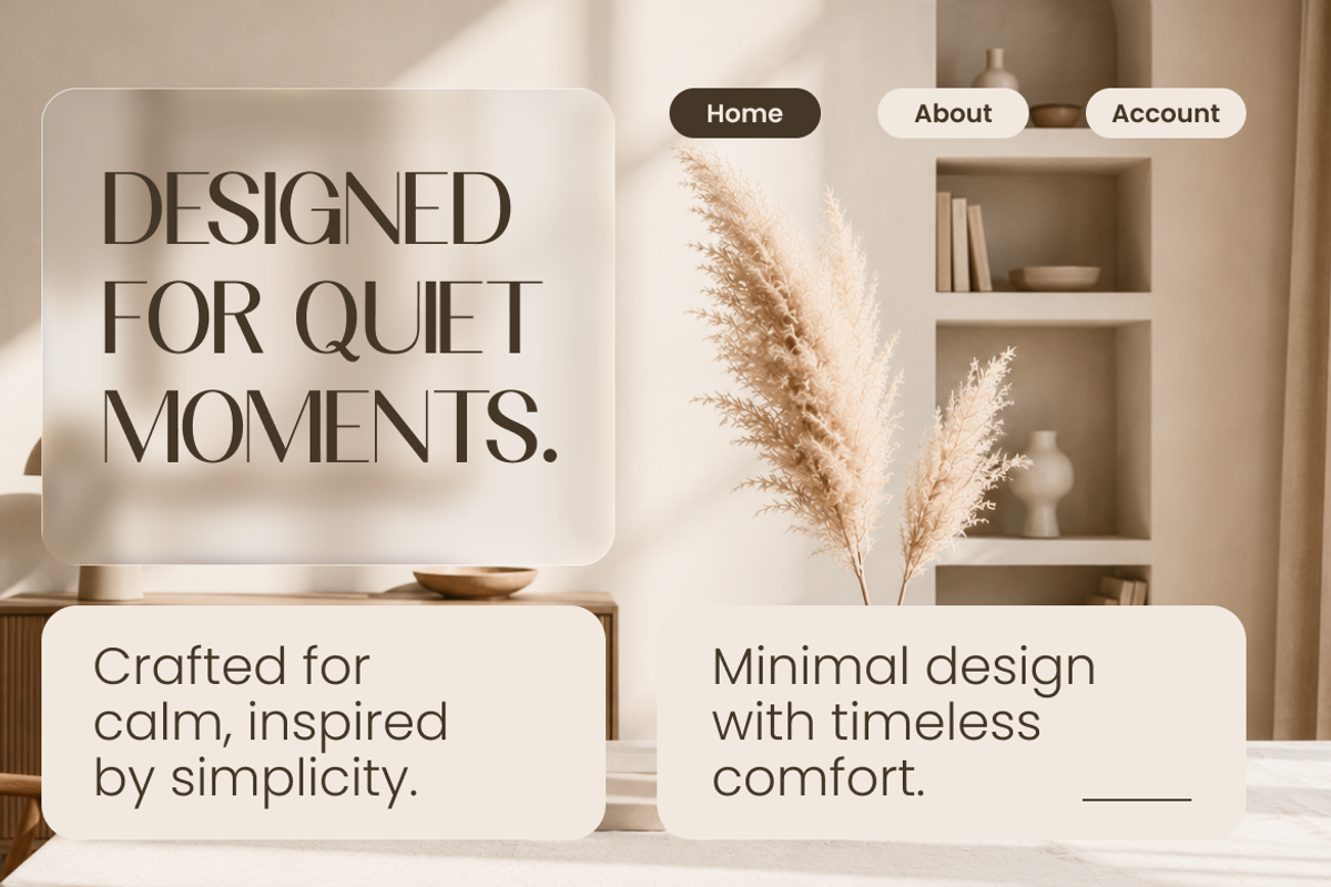 Theora Modern Elegant Sans Font, a Sans Serif Font by Rasio Studio