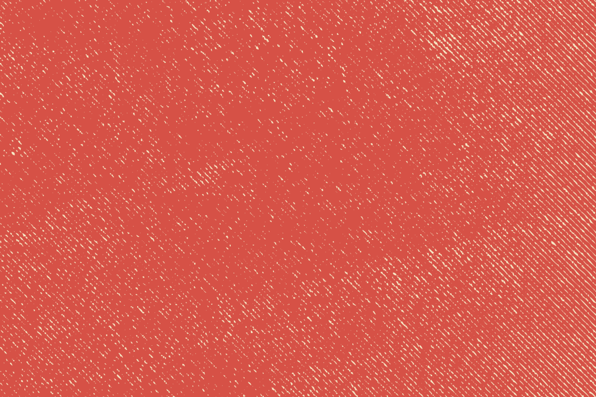 Vintage Line Textures, a Texture Graphic by GhostlyPixels